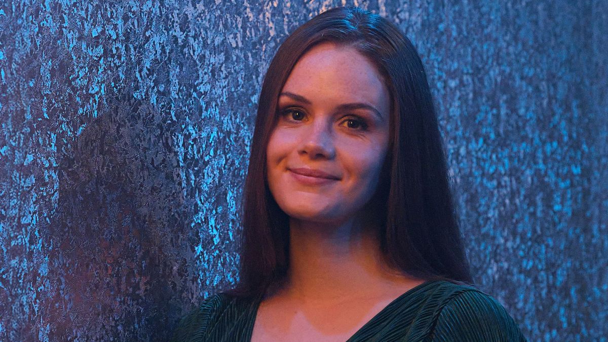 Beyond Paradise season 3 episode 2 recap: Look who's stalking | What to ...