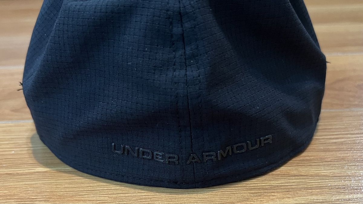The best running hats — rated and reviewed | Tom's Guide