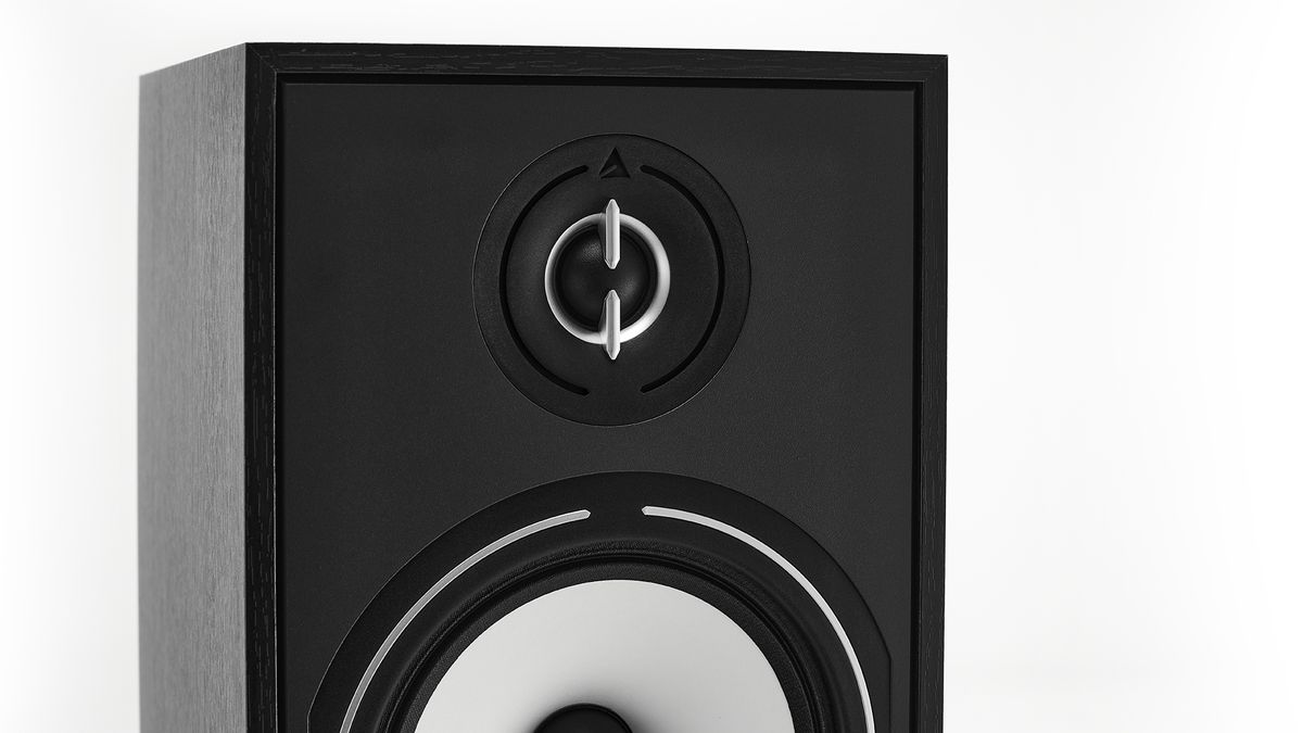 Triangle Borea BR08 5.1 speaker package review | What Hi-Fi?