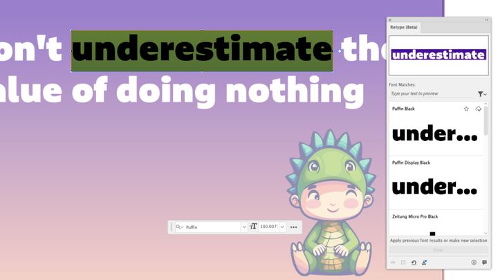 What Happens One Hour After Drinking A Can Of Coke Creative Bloq