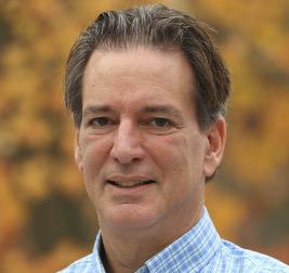 Torelli Named Broadcast Solutions Strategist at Arvato | TV Tech