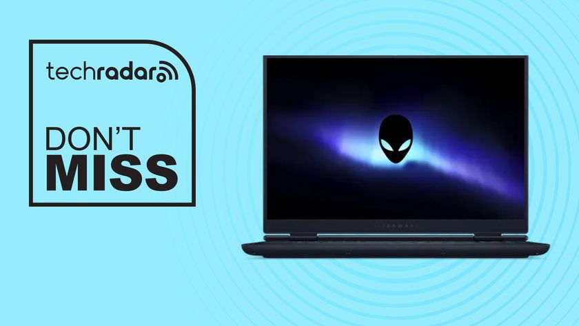 The best 4K laptops: top Ultra High Definition notebooks | TechRadar