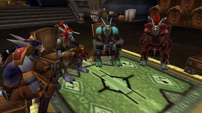 Best WoW Classic professions: Here's how to choose | PC Gamer