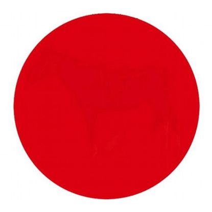 How Good Is YOUR Eyesight? Try The Red Dot Test | Woman & Home