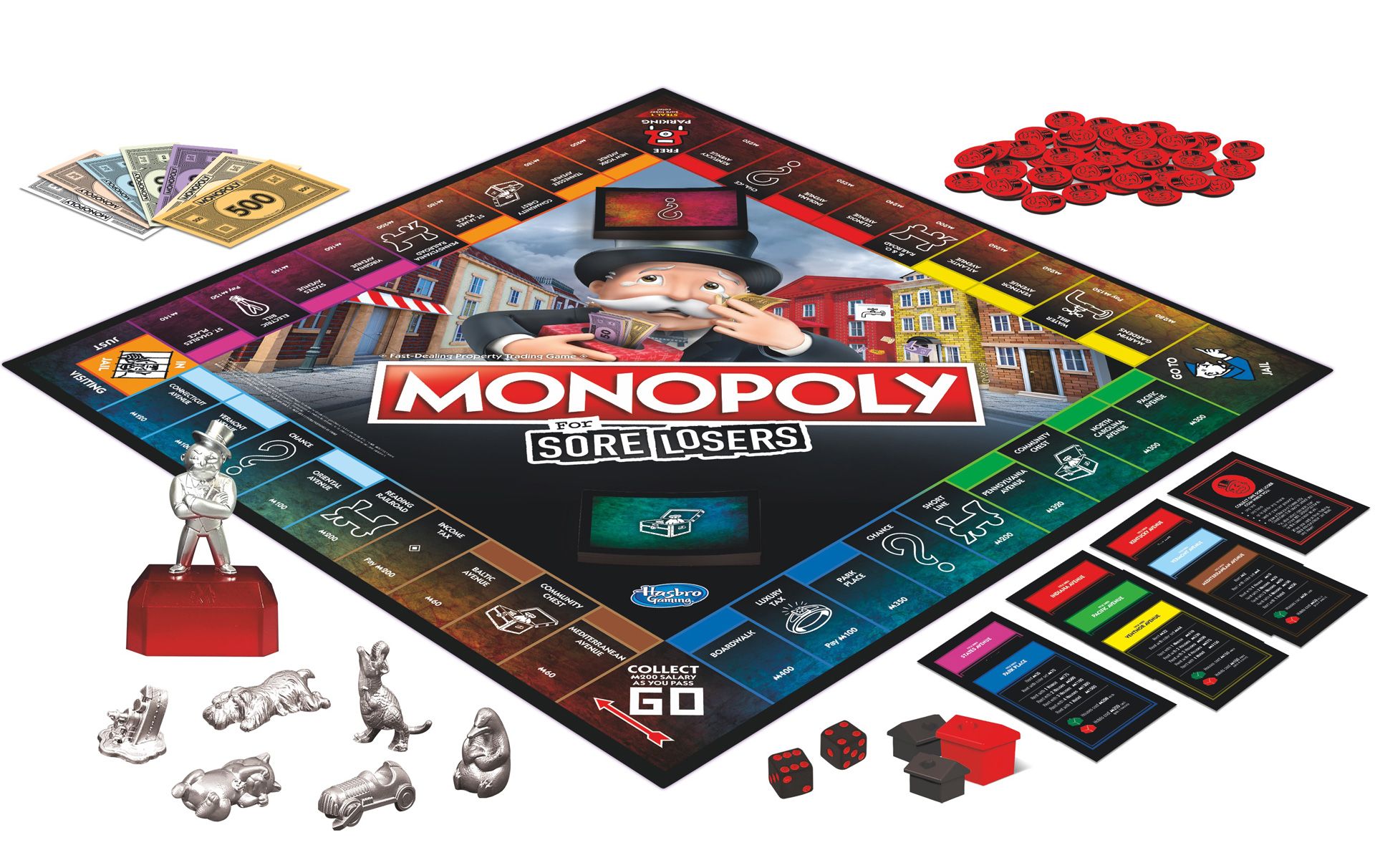 Best kids board games 2020 – family friendly games | GoodtoKnow