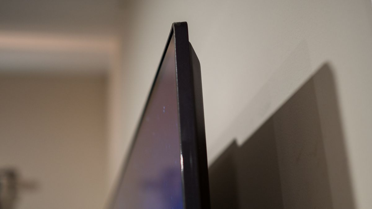 OnePlus TV 65 Q2 Pro review: A stellar successor to the Q1 Pro ...