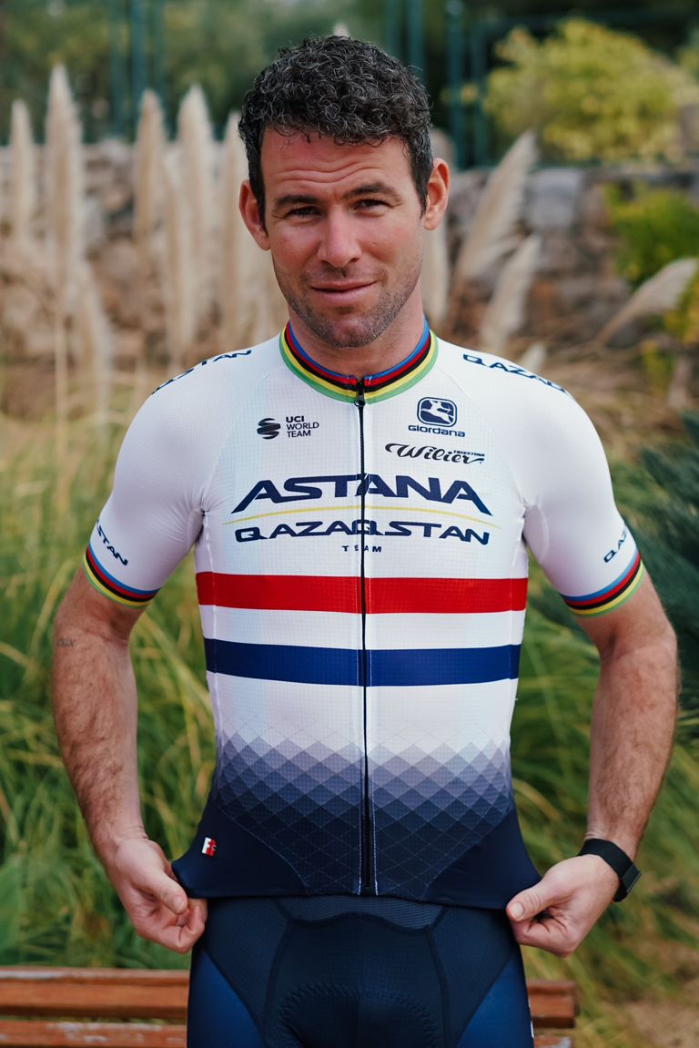 Last chance saloon: Why has Mark Cavendish ended up at Astana? And will ...