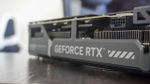Nvidia GeForce RTX 3060 release date, price, performance and more | Tom ...