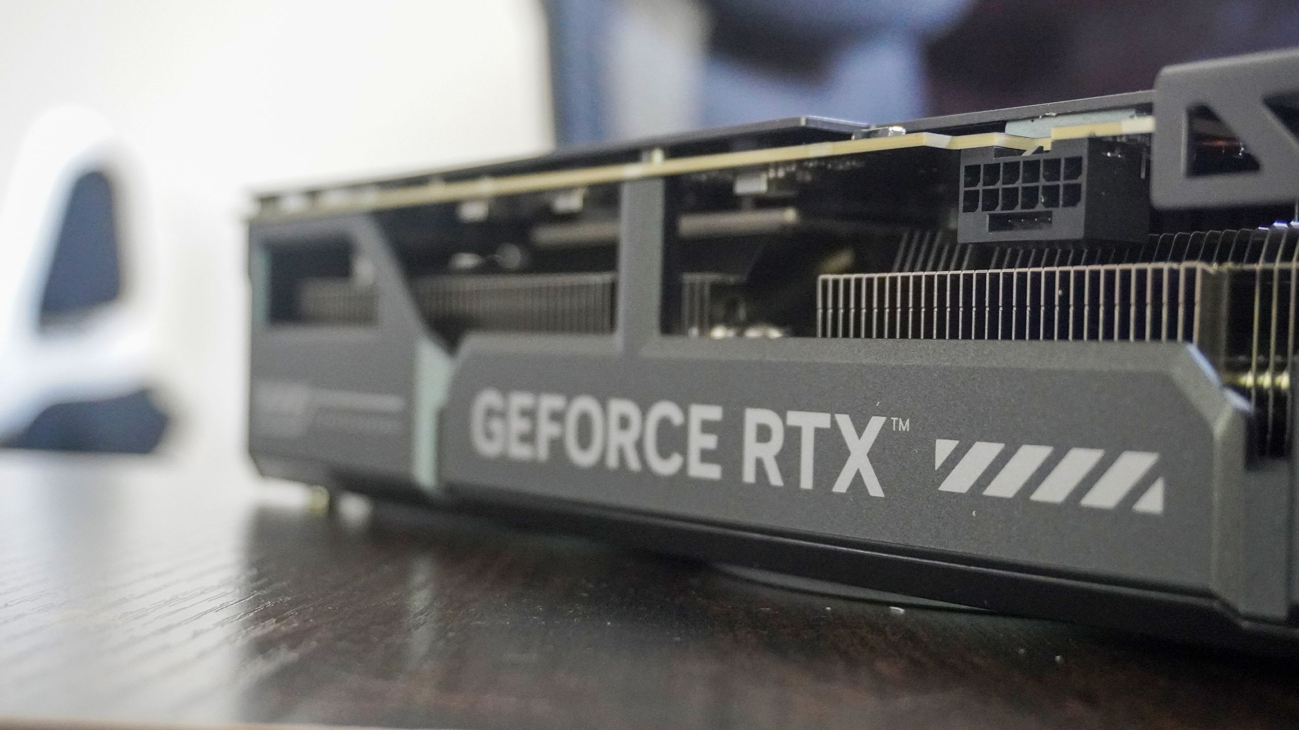 Nvidia RTX 50 SUPER GPU rumors: Everything we know so far | Tom's Guide