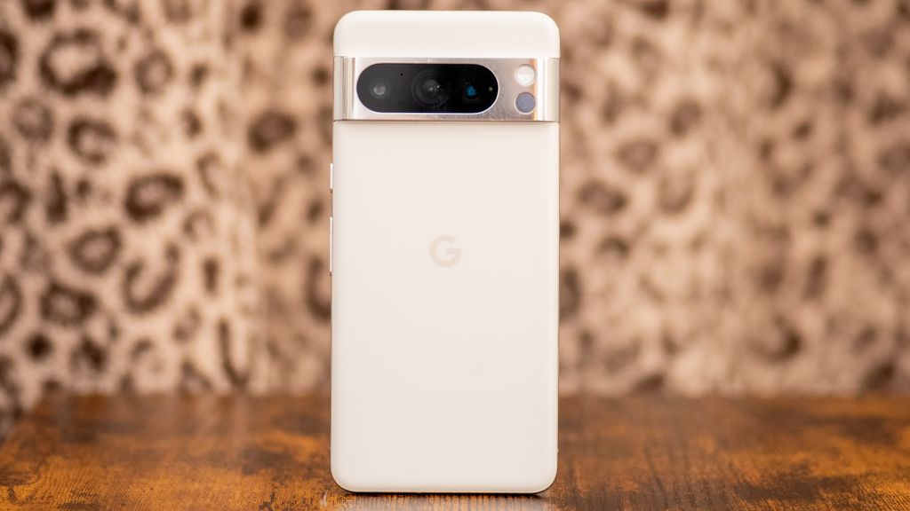 Best Pixel phones 2024: which Google handset to go for | TechRadar