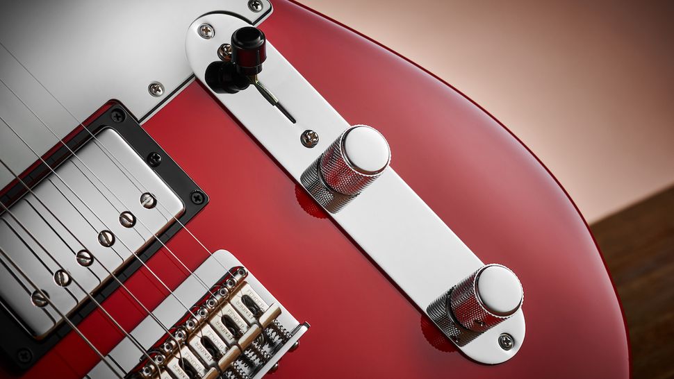 Best Telecasters 2025: Top Tele choices from Fender and Squier ...