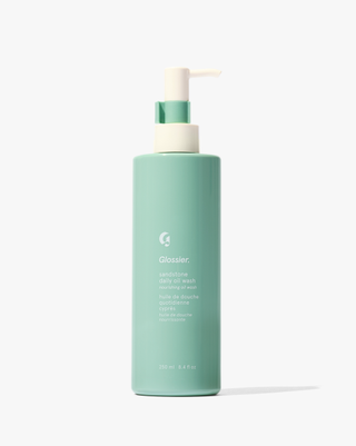 12 Best Shower Oils, Loved by Beauty Editors | Who What Wear