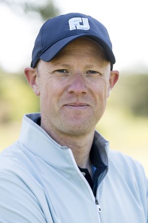 Golf Monthly About Us - Oldest Golf Magazine In the World | Golf Monthly