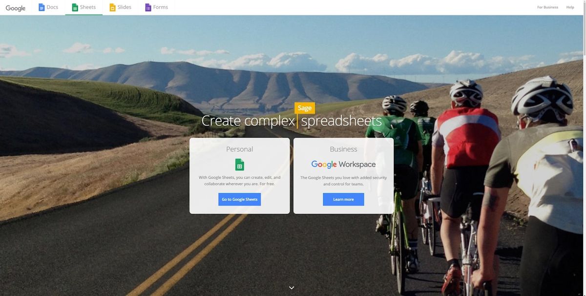 Google Workspace MDM review: a thorough solution | TechRadar