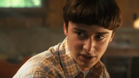 Stranger Things season 4 ending explained: Is Max dead? How did Eddie ...