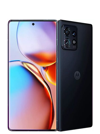 Best phones for PWM/Flicker sensitive people – Kowatek Solar LTD