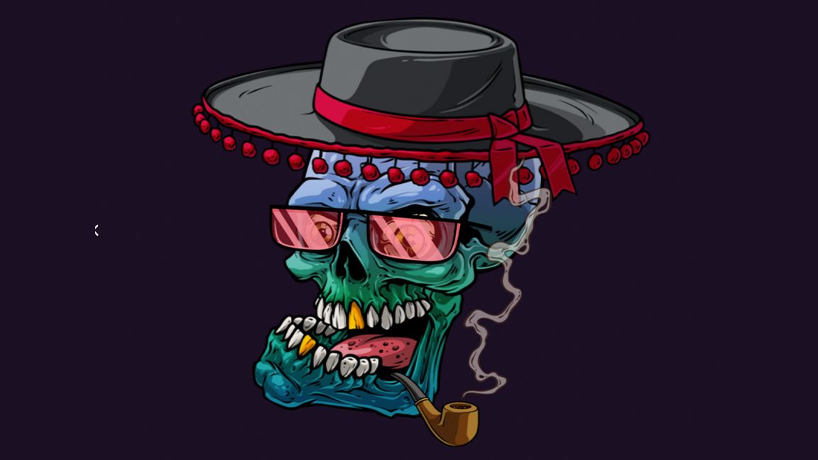 NFT tips: must-read advice for beginners | Creative Bloq