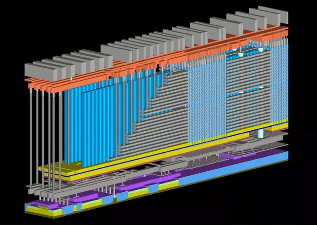 Kioxia's BG6 M.2 2230 SSD is 1.7x Faster Than BG5, Doubles Capacity ...