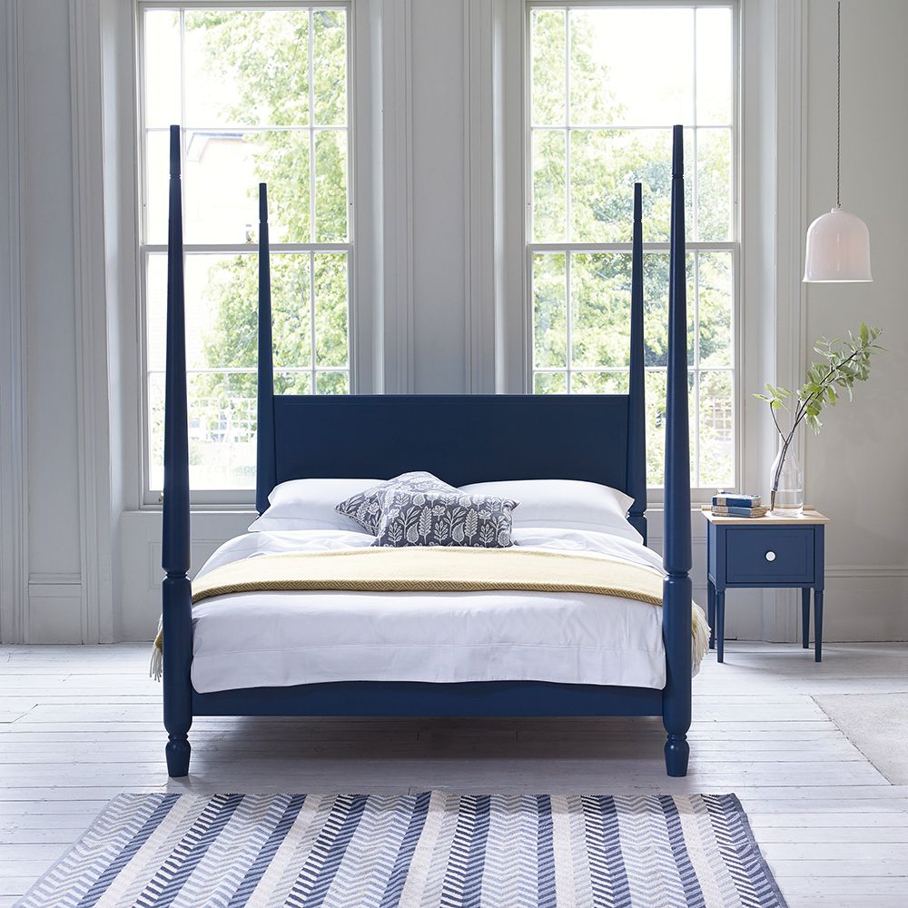 Heal's top 10 design icons revealed in a new survey | Ideal Home