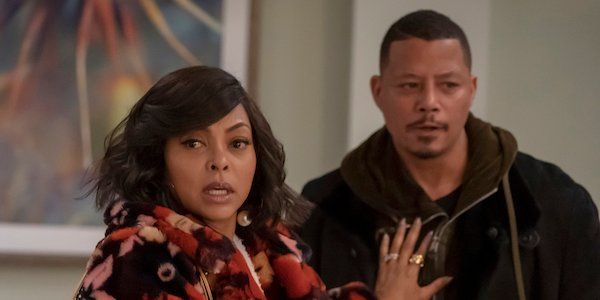 Fox's 2019-2020 Fall TV Schedule Reveals Premieres For Empire's Final ...