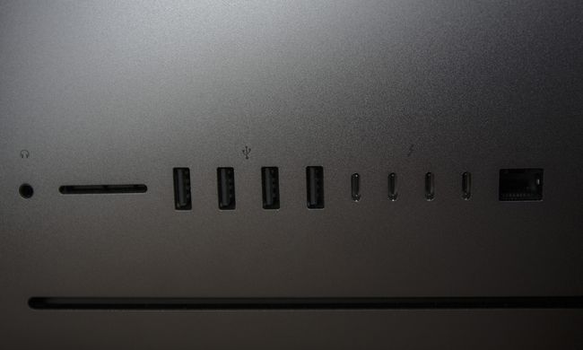 Apple iMac Pro - Full Review and Benchmarks | Tom's Guide