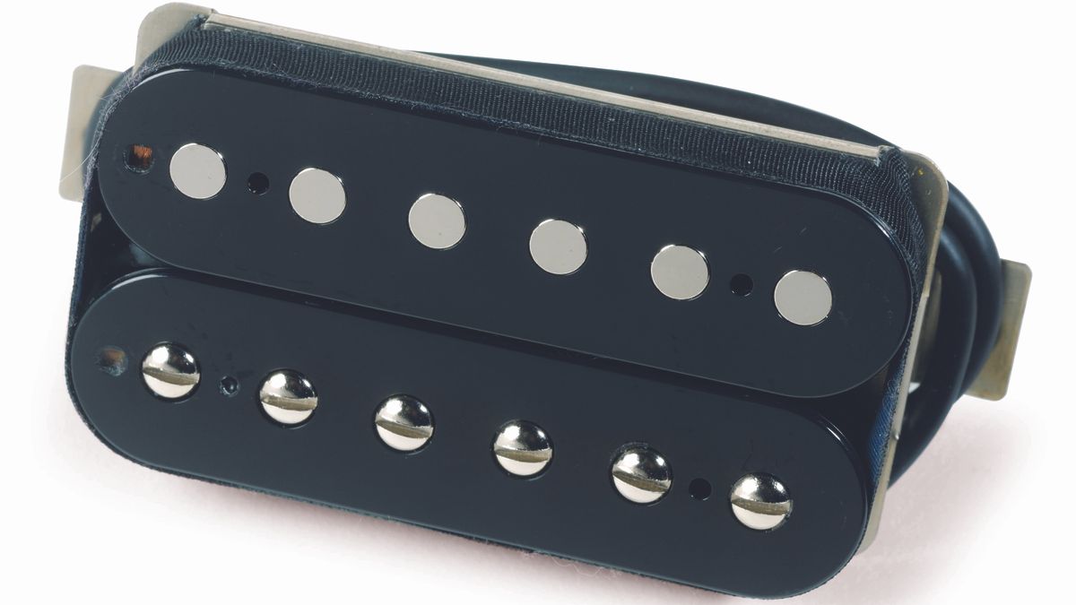 Everything you need to know about: Musique concrète | MusicRadar