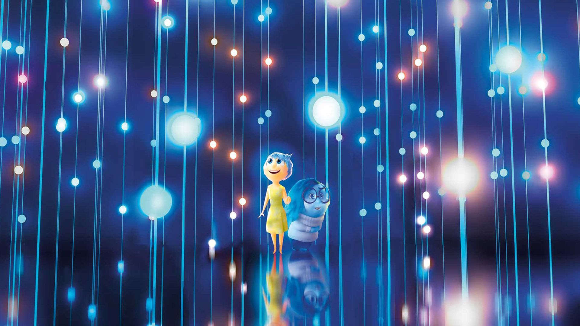 ‘My goal was to direct Empire Strikes Back’: Inside Out 2 director on ...
