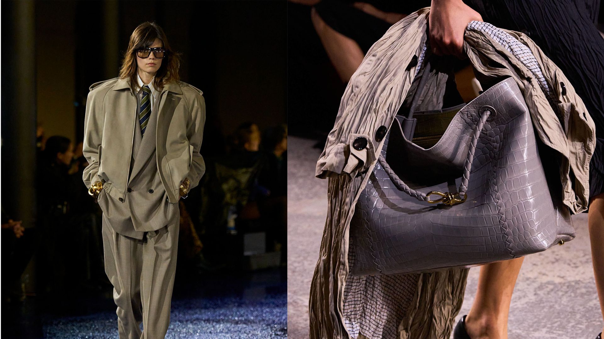 These Are the 28 Best New Fashion Items Right Now | Who What Wear