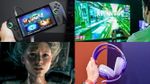 PSVR 2 game list — here's every game announced so far | Tom's Guide