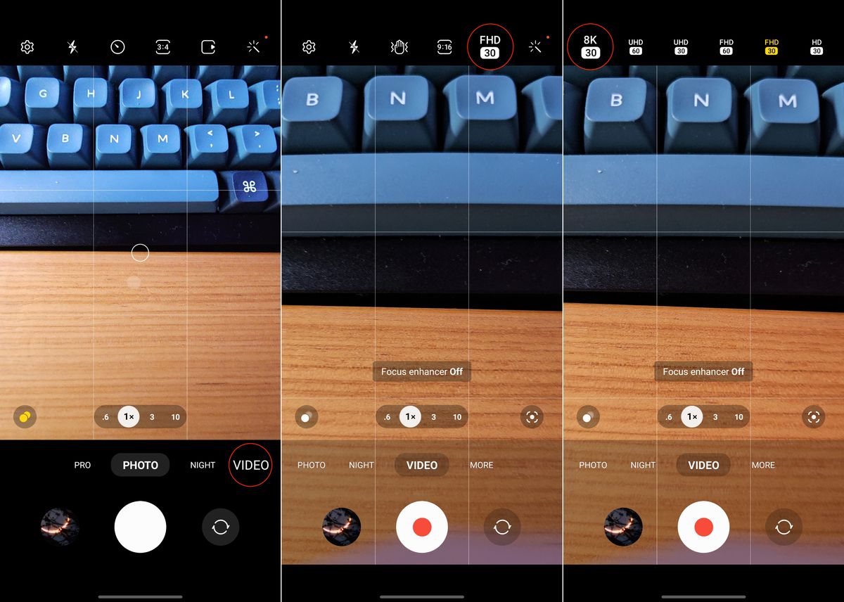 8 Samsung Galaxy S23 features you might not know about | Android Central