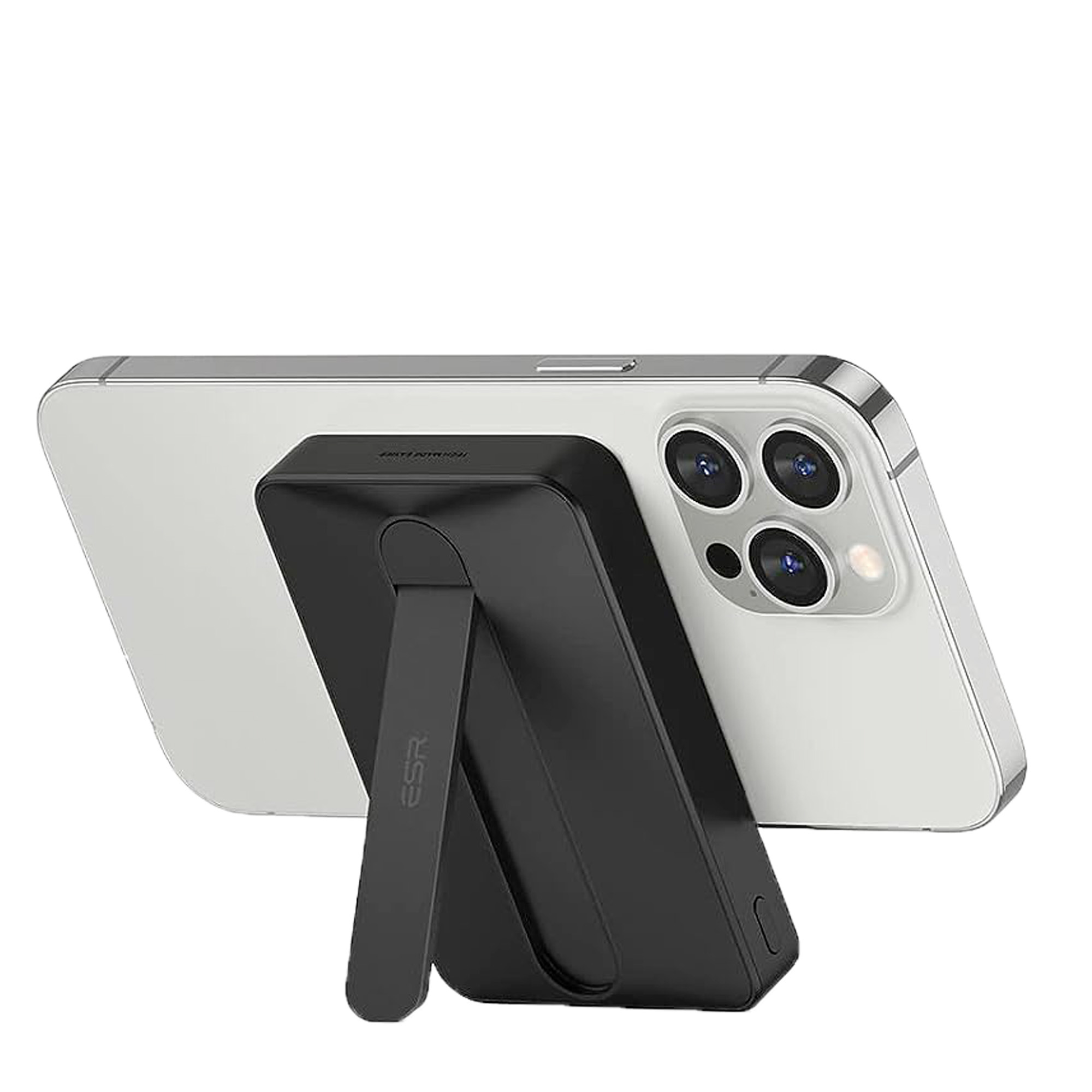 Best iPhone chargers in 2025: Tested and rated | Tom's Guide