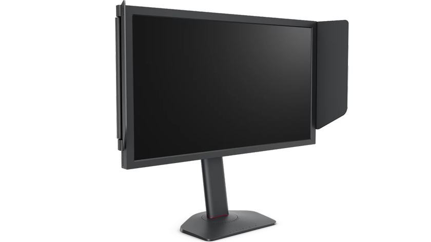 Monitor Reviews, Analysis and Buying Guides | Tom's Hardware
