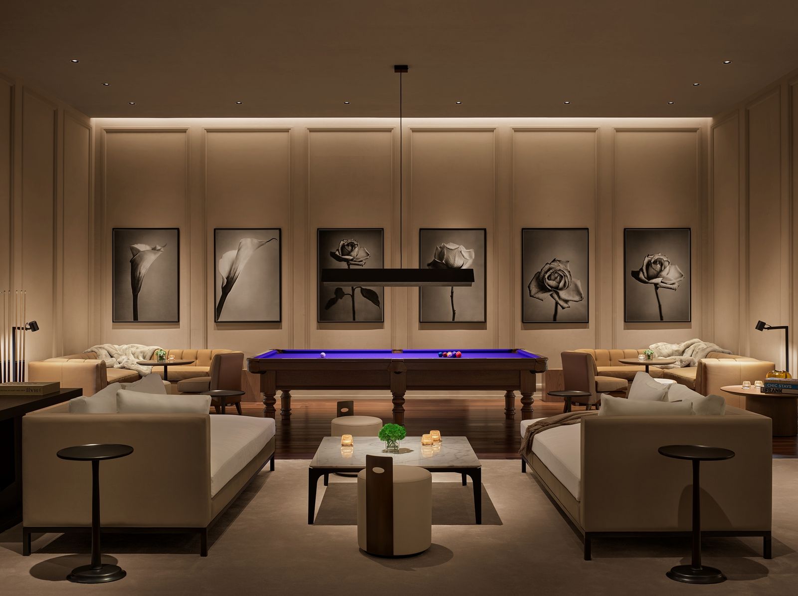 The Jeddah Edition opens its doors | Wallpaper*