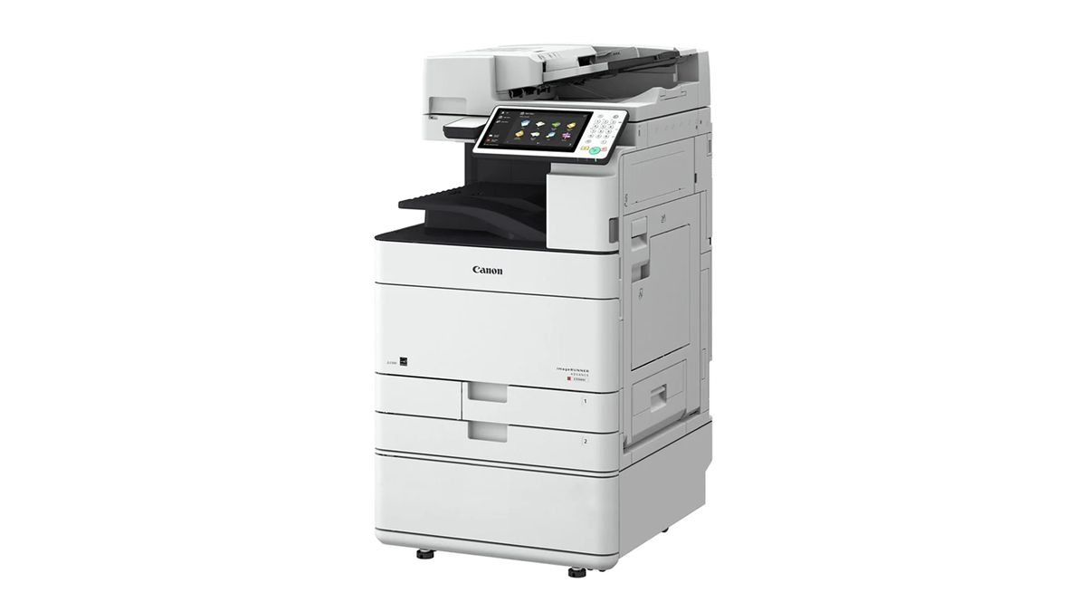 Best digital copiers of 2020 | ITPro
