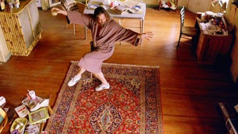 32 Objects In Movies That Are As Famous As The Actors | Cinemablend