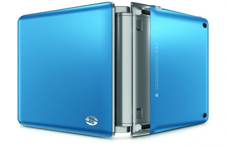 Blue Laptops to Suit Your Blue Mood | Laptop Mag