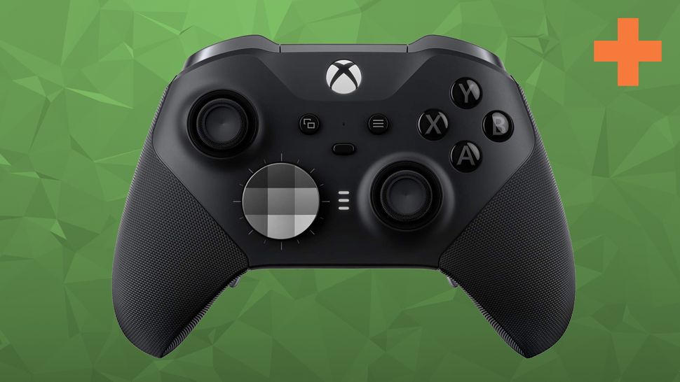 The best controller for Elden Ring - give yourself an edge with these ...
