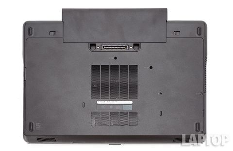 Dell Latitude E6540 Review | Business Laptop Reviews | Laptop Mag