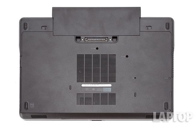 Dell Latitude E6540 Review | Business Laptop Reviews | Laptop Mag