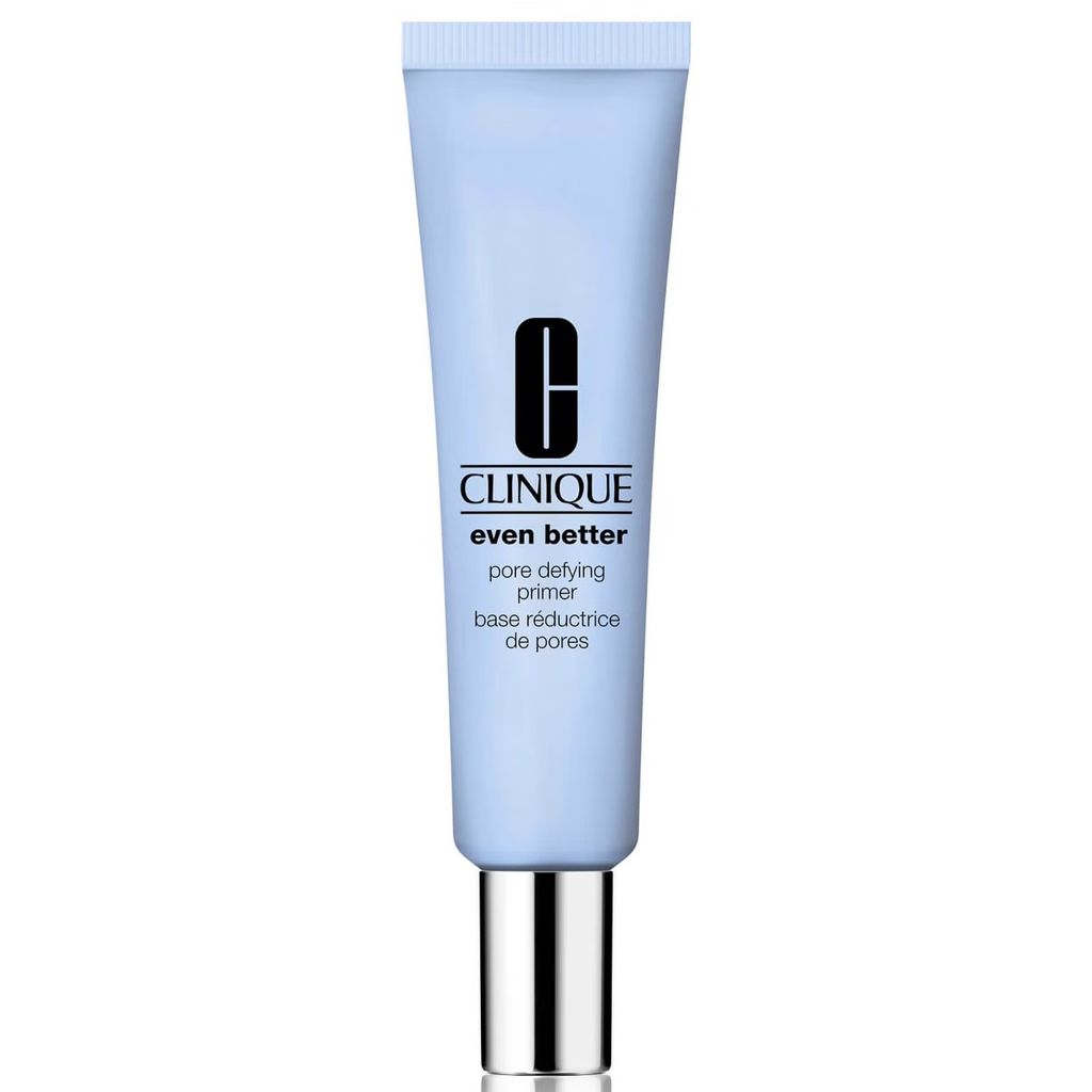 17 Best Pore-Minimising Primers for Smooth Skin | Who What Wear UK