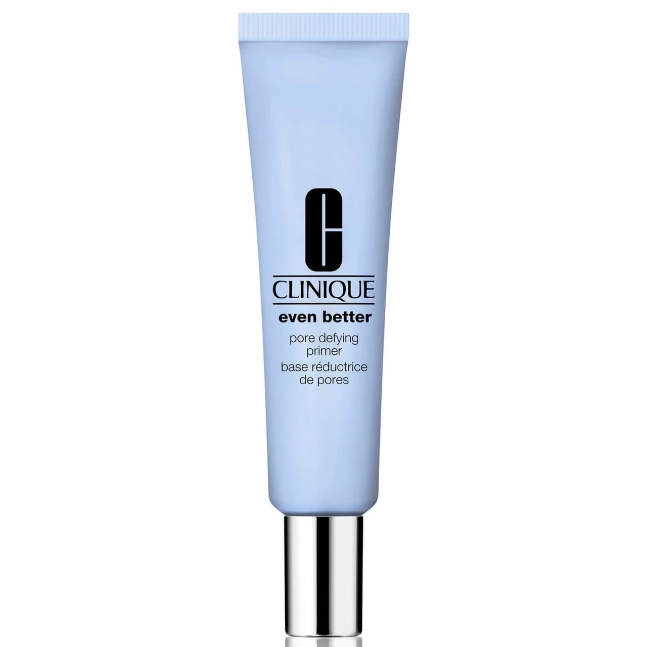17 Best Pore-Minimising Primers for Smooth Skin | Who What Wear UK