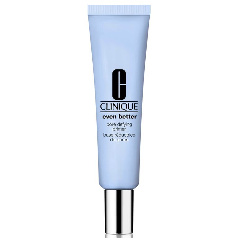 17 Best Pore-Minimising Primers for Smooth Skin | Who What Wear UK