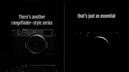 Canon EOS R vs RP | Digital Camera World
