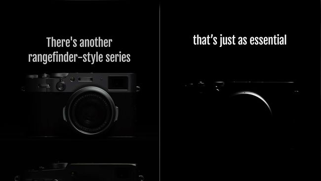 Canon R10 vs R50: the 5 key differences between Canon's APS-C cameras ...