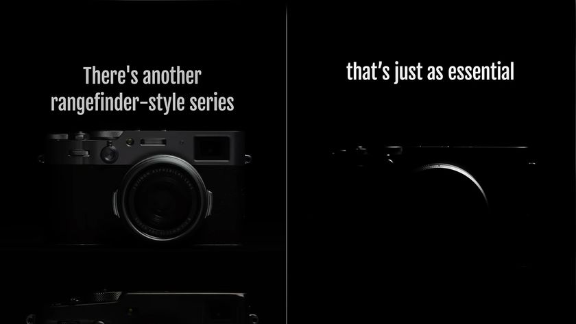 Canon R10 vs R50: the 5 key differences between Canon's APS-C cameras ...