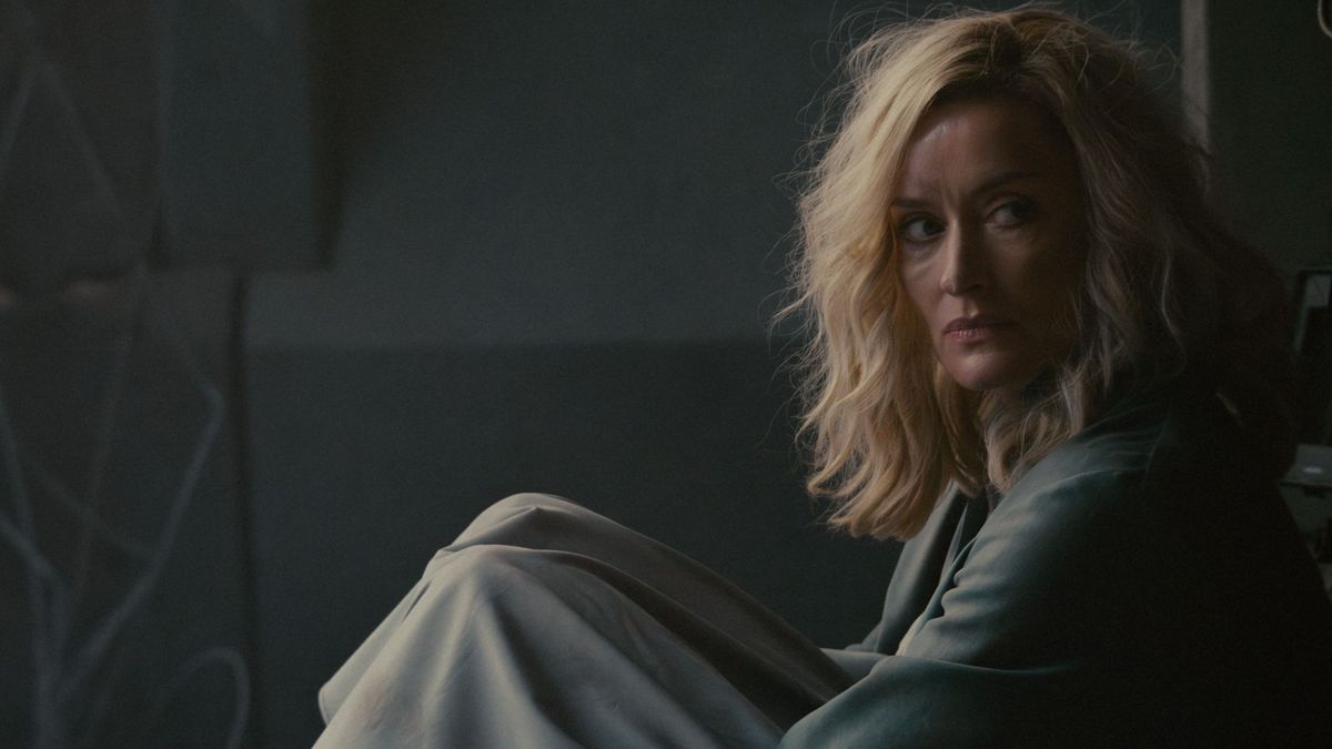 Halo season 2 ending explained: the finale, The Flood, and what could ...