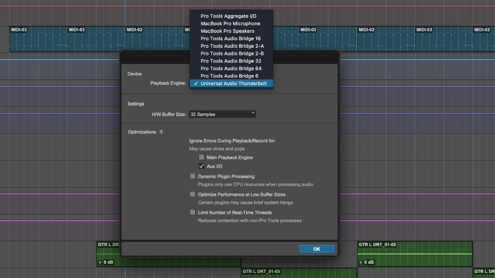 How to connect your audio interface to your computer – for both PC and ...