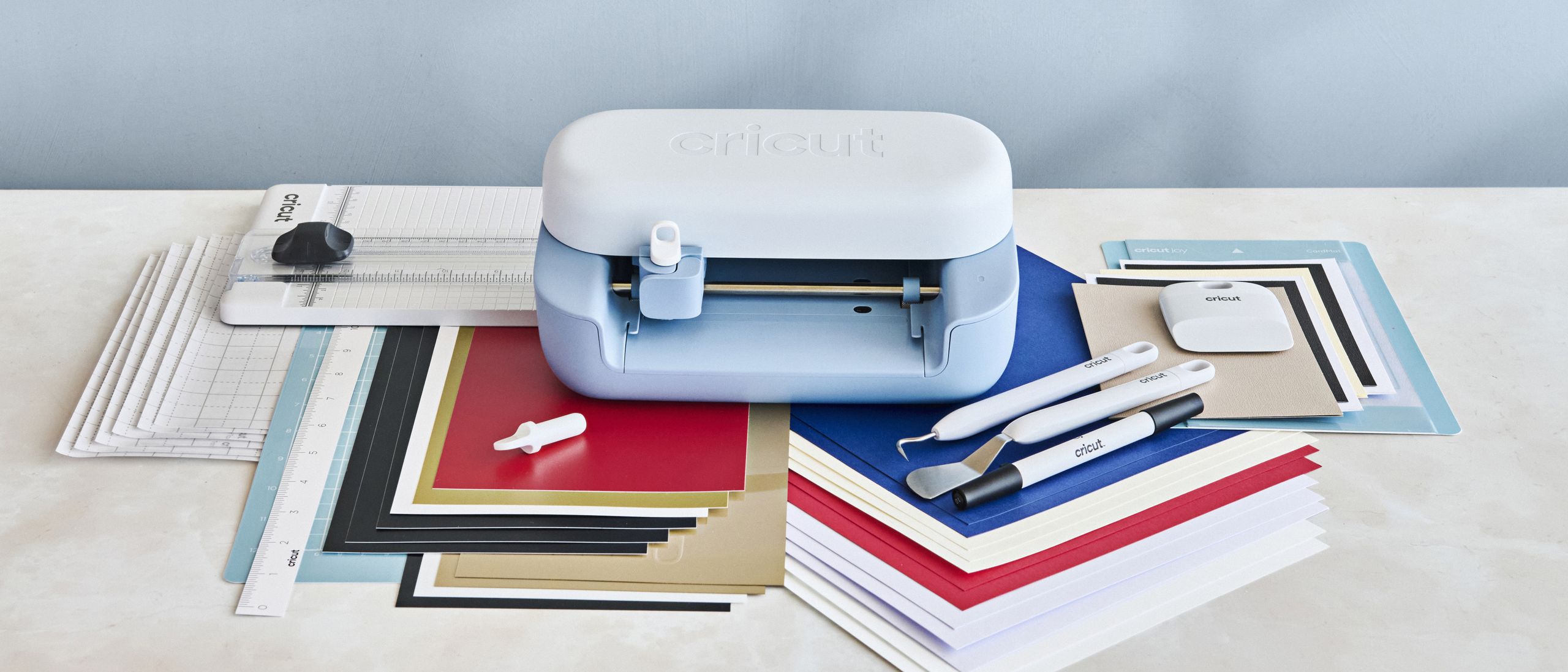 Cricut promo codes for Jun 2026 | $25 OFF | Tom's Guide