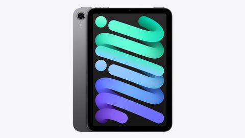 Best iPads for musicians and producers 2025: My pick of Apple tablets ...