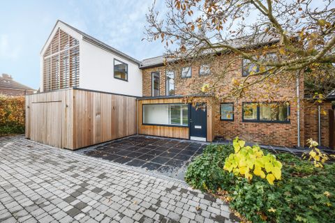 House Rendering: How it's Done, Plus Inspiring Real Projects | Homebuilding